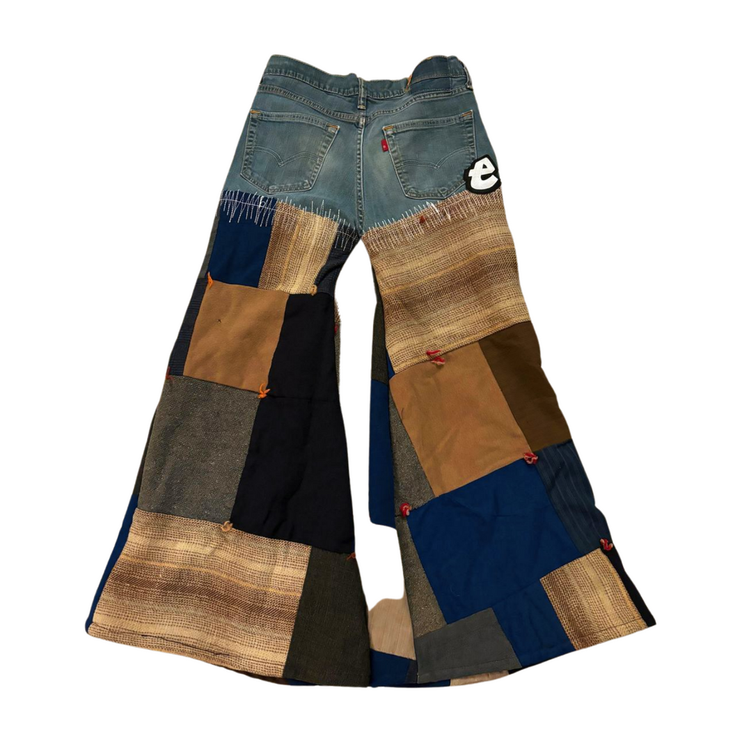 Products – Enything