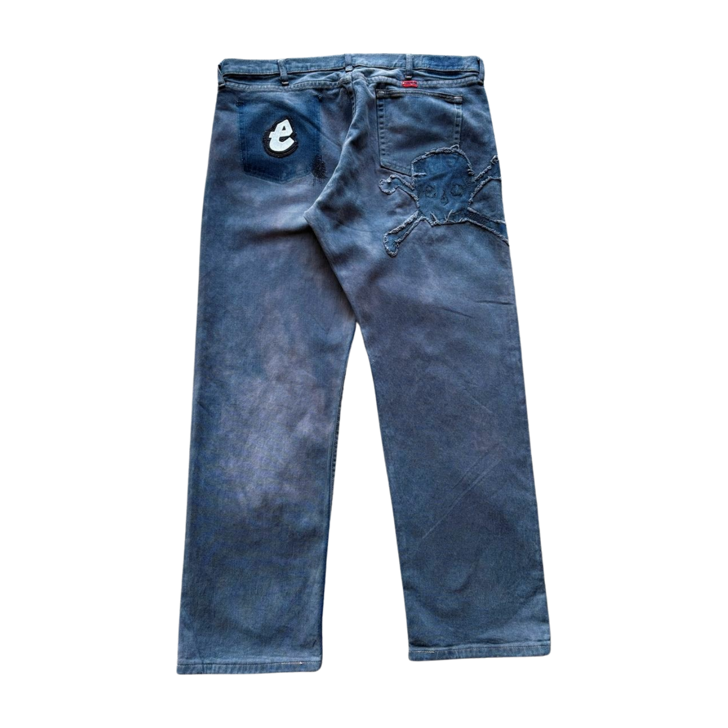 Products – Enything