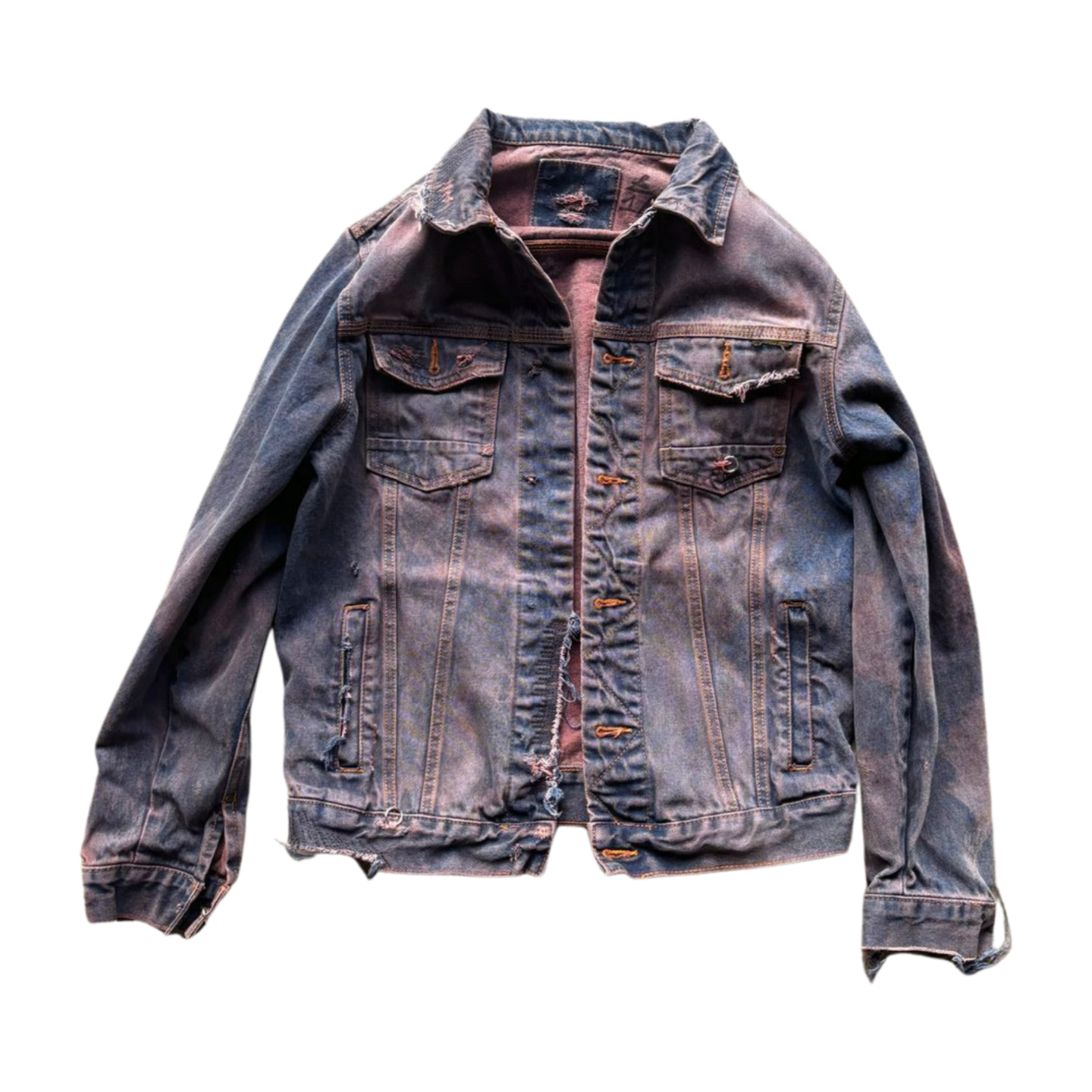 Products – Enything