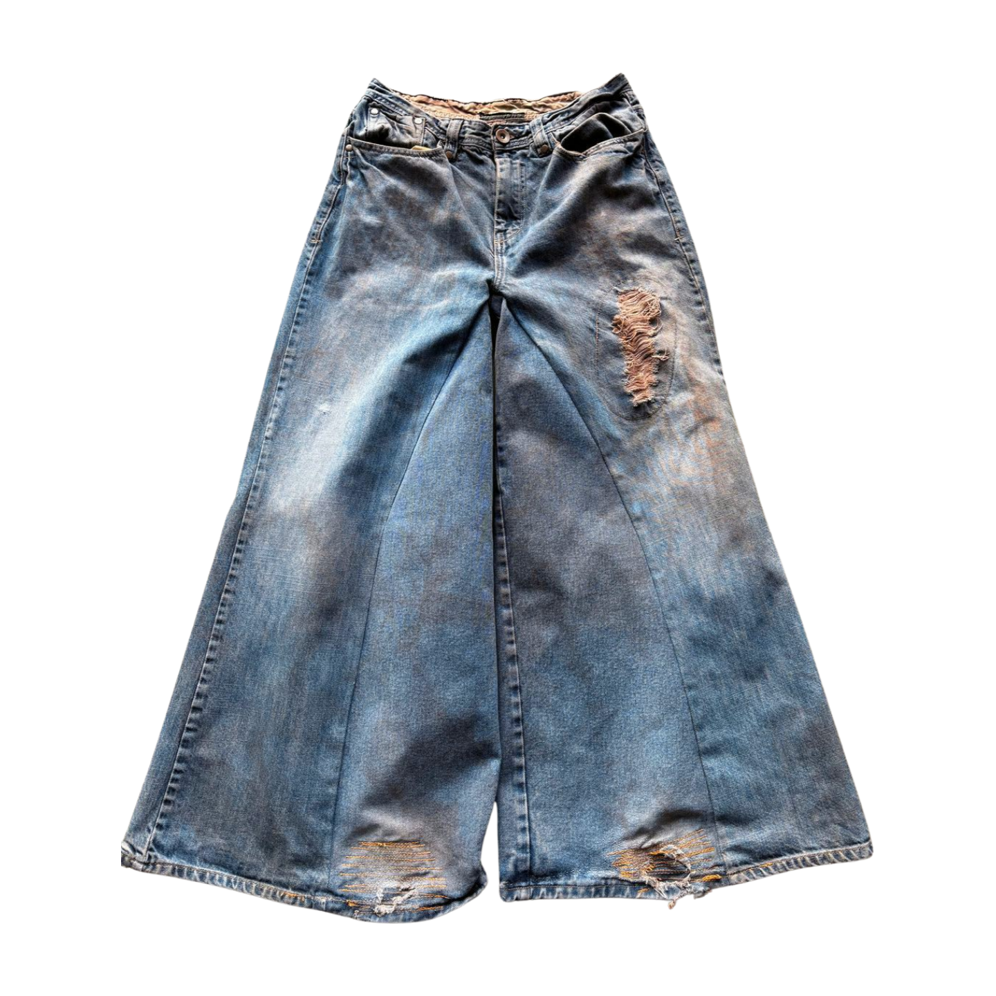 Products – Enything