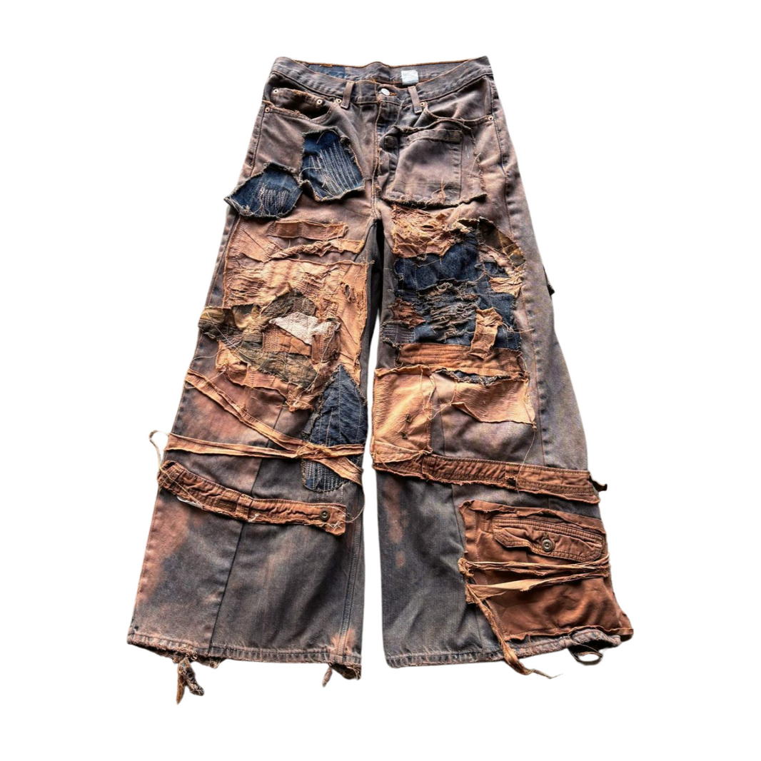 Products – Enything