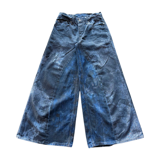 Products – Enything