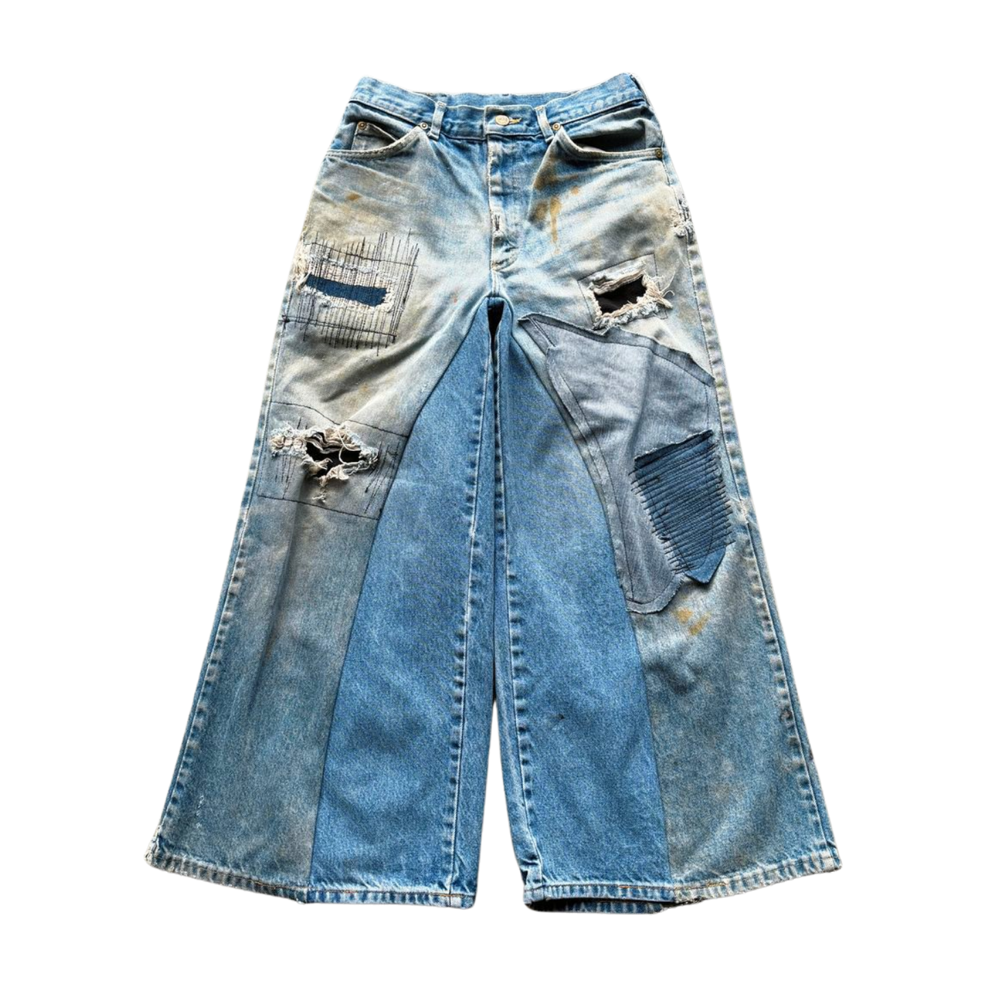 Products – Enything