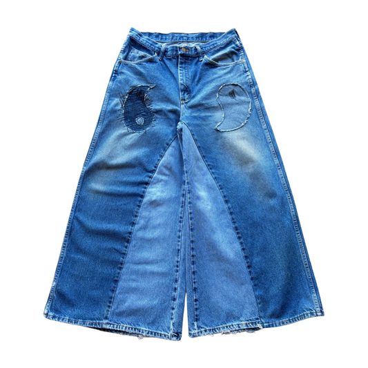 Products – Enything