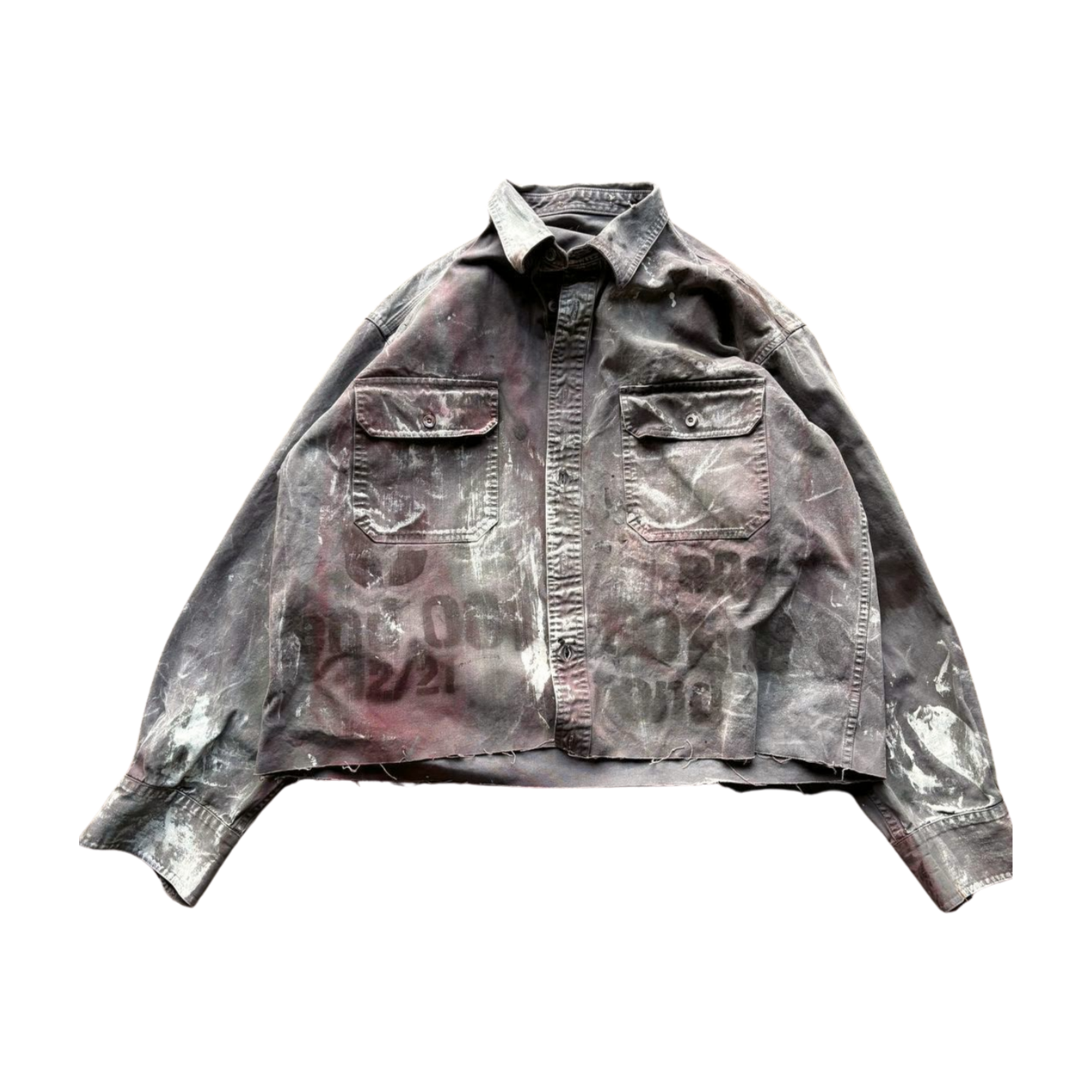 Products – Enything