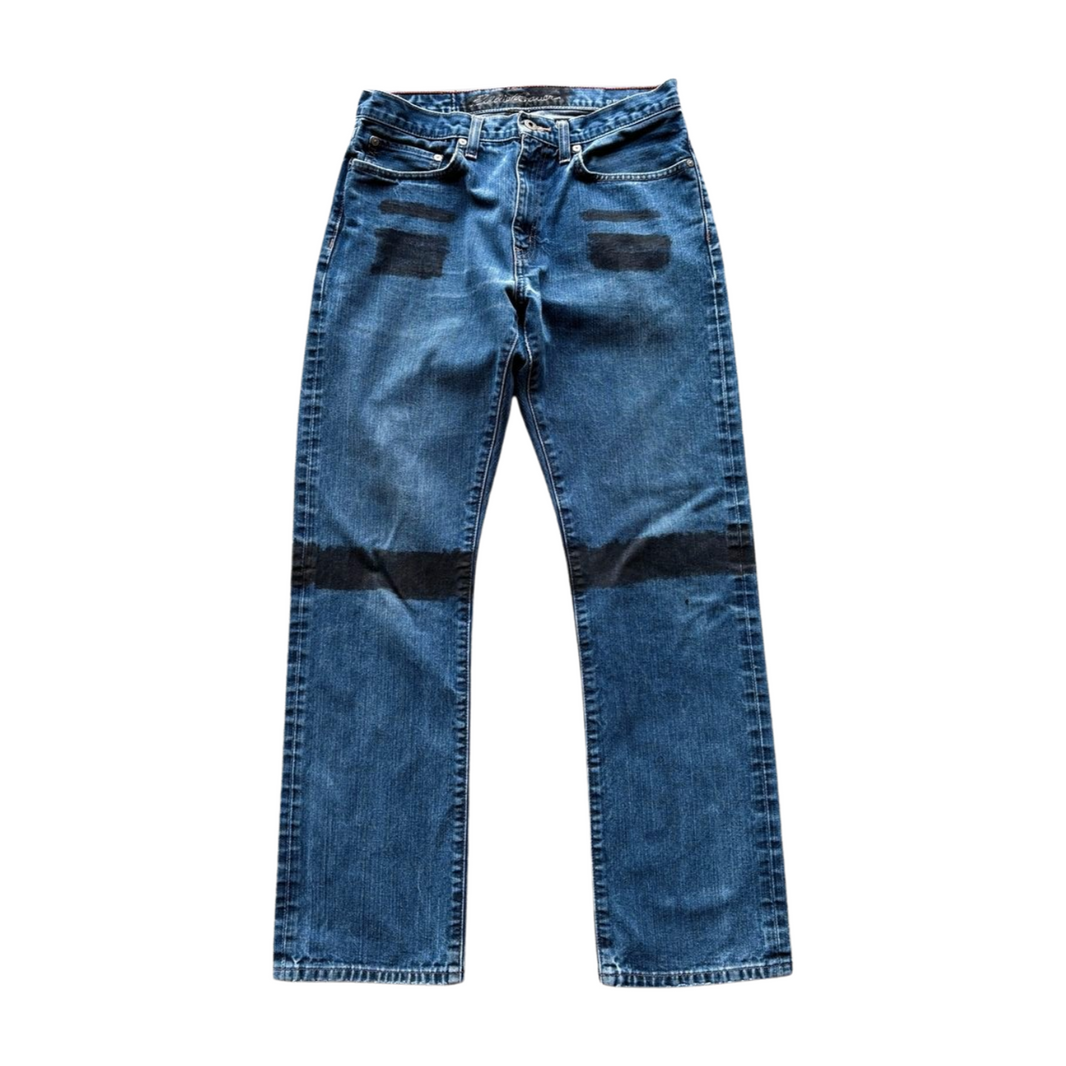 Products – Enything