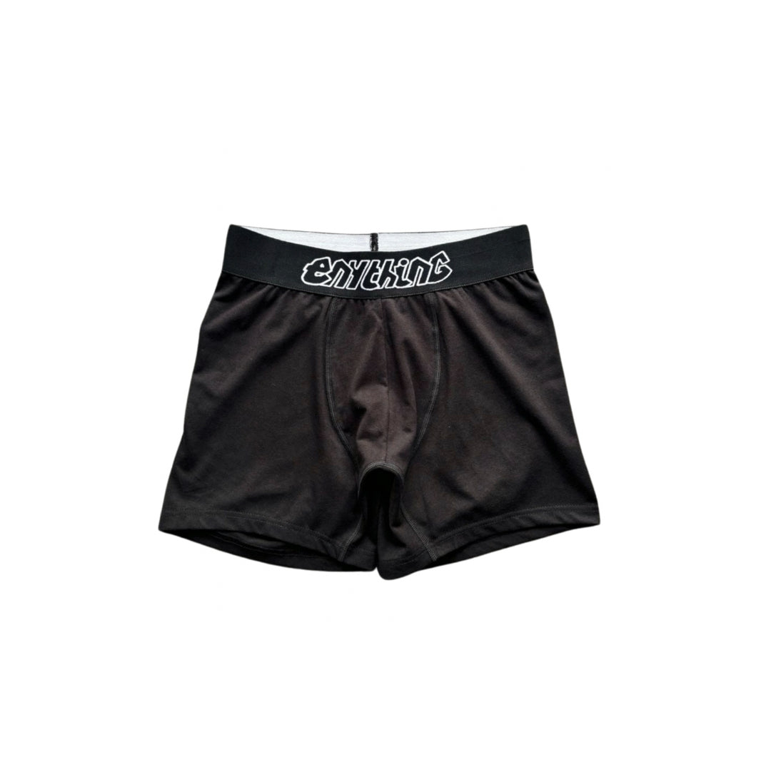 Products – Enything